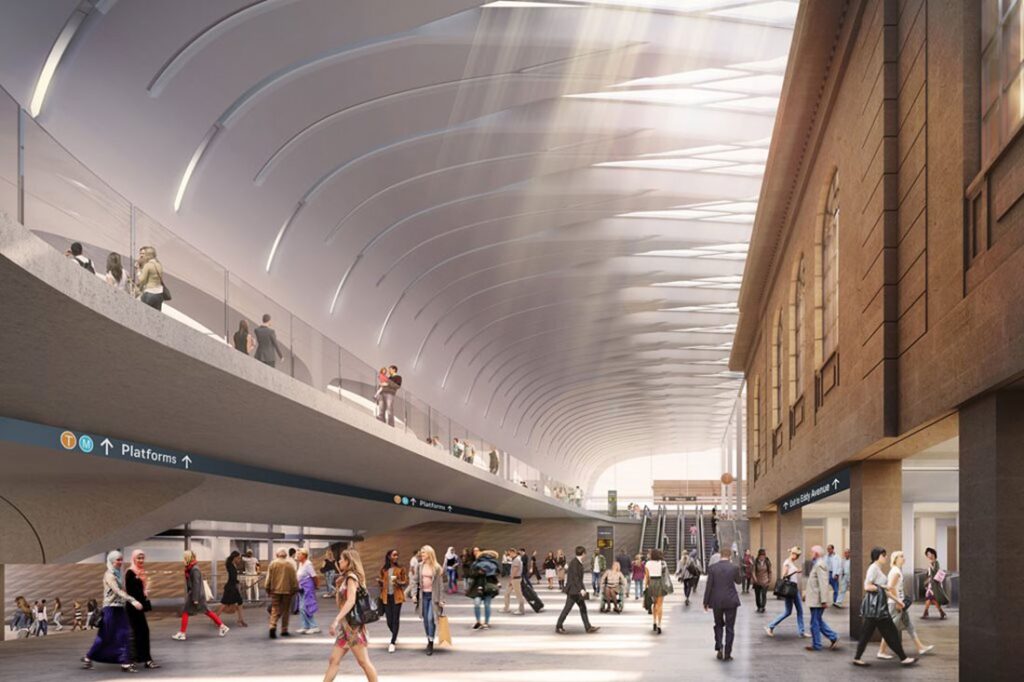 OSMOFLO - WATER TREATMENT PLANT - Direct Inject